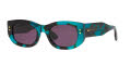 Gucci GG1215S Sunglasses | FramesDirect.com