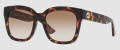 Gucci GG1338S Sunglasses | FramesDirect.com