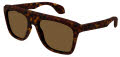 Gucci GG1570S Sunglasses | FramesDirect.com