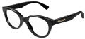 Gucci GG1590O Eyeglasses | FramesDirect.com