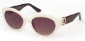 Guess GU00104 Sunglasses | FramesDirect.com