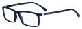 Hugo Boss Boss 0680/IT Eyeglasses | FramesDirect.com