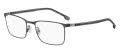 Hugo Boss Boss 1637 Eyeglasses | FramesDirect.com