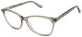 Jill Stuart JS 412 Eyeglasses | FramesDirect.com