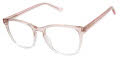 Jill Stuart JS 453 Eyeglasses | FramesDirect.com