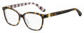 Kate Spade Emilyn Eyeglasses | Free Shipping