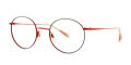 Lafont Clic Eyeglasses | FramesDirect.com