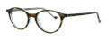 Lafont Jupiter Eyeglasses | FramesDirect.com