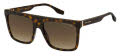 Marc Jacobs Marc 639/S Sunglasses | FramesDirect.com