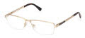 Harley-Davidson HD50032 Eyeglasses | FramesDirect.com