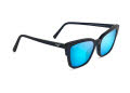 Maui Jim Kou-884 Sunglasses | FramesDirect.com