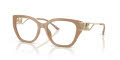 Michael Kors MK4140U Eyeglasses | FramesDirect.com