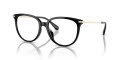 Michael Kors MK4106U Eyeglasses | FramesDirect.com