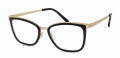 Modo 4513 Eyeglasses | FramesDirect.com
