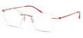 Modo 4601 Eyeglasses | FramesDirect.com