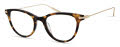 Modo Ellery Eyeglasses | FramesDirect.com