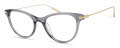 Modo Ellery Eyeglasses | FramesDirect.com