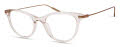 Modo Ellery Eyeglasses | FramesDirect.com