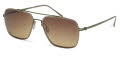Modo 694 Sunglasses | FramesDirect.com