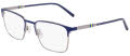 Nautica N7336 Eyeglasses | FramesDirect.com