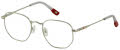 New Balance NB 5060 Eyeglasses | FramesDirect.com
