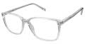New Globe L4079 Eyeglasses | FramesDirect.com
