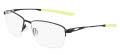 Nike 6045 Eyeglasses | FramesDirect.com