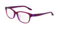 Nike 7165LB Eyeglasses | FramesDirect.com