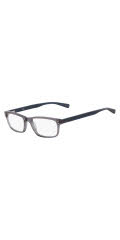 Nike 7237 Eyeglasses | FramesDirect.com