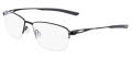 Nike 6045 Eyeglasses | FramesDirect.com