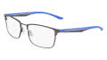 Nike 4314 Eyeglasses | FramesDirect.com