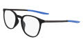 Nike 7280 Eyeglasses | FramesDirect.com