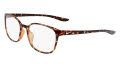 Nike 7026 Eyeglasses | FramesDirect.com