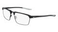 Nike 8052 Eyeglasses | FramesDirect.com