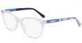 Nine West NW5209 Eyeglasses | FramesDirect.com