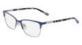 Nine West NW1089 Eyeglasses | FramesDirect.com