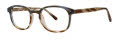 Original Penguin The Stewart Eyeglasses | FramesDirect.com