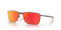 Oakley Ejector Sunglasses | FramesDirect.com
