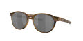 Oakley Reedmace Sunglasses | FramesDirect.com
