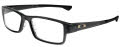 Oakley Airdrop Eyeglasses | FramesDirect.com