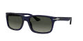 Persol PO3048S Sunglasses | FramesDirect.com