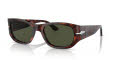Persol PO3307S Sunglasses | FramesDirect.com