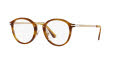 Persol PO3309V Eyeglasses | FramesDirect.com