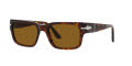 Persol PO3315S Sunglasses | FramesDirect.com
