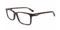 Police VPLN82 Eyeglasses | FramesDirect.com