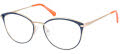 Radley RDO-6002 Eyeglasses | FramesDirect.com