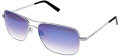 Randolph Engineering Archer Sunglasses | Free Shipping