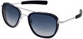 Randolph Engineering Aviator Fusion Sunglasses | Free Shipping