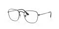 Ray-Ban RB3857V Frank Eyeglasses | FramesDirect.com