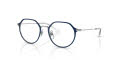 Ray-Ban Junior RY1058 Eyeglasses | FramesDirect.com